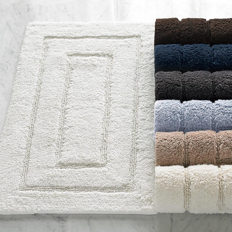 Kassadesign 24 x 40 Rug – B2B Kassatex Store